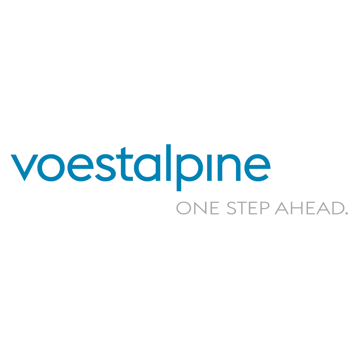 2018-voestalpine-logo.-png4 - Texas State Aquarium