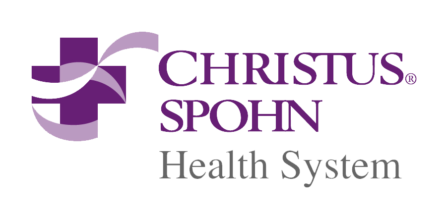 Christus - Texas State Aquarium