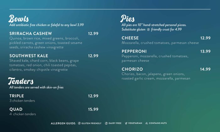 Shoreline Grill Gradient_Menu_NZ-2 - Texas State Aquarium